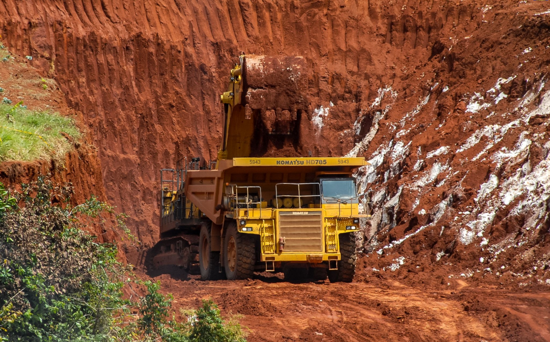 Secure Approvals - Jamaica Business Gateway